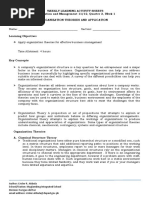 Bus - Ethics - q3 - Mod2 - The Core Principles Underlying Fairness ...