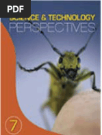 Grade 9 Nelson Workbook | PDF