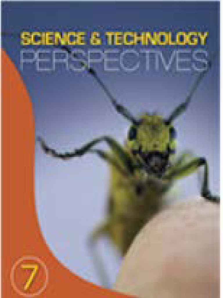 Grade7 Science | PDF | Mixture | Energy Development