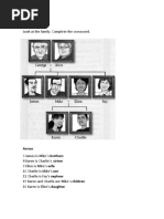 RD Elc Corner Accomplishment Report | PDF | Cognition | Learning