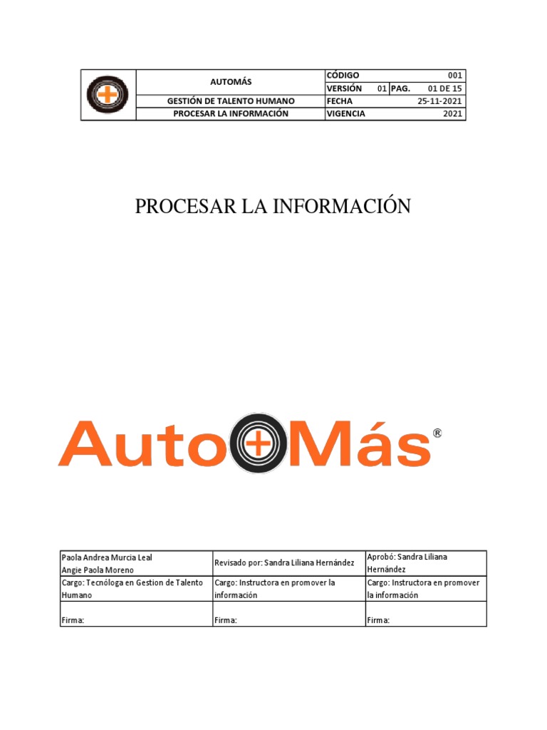 Estrategias para Reducir Rotación en AUTOMAS | PDF | Business | Bienestar