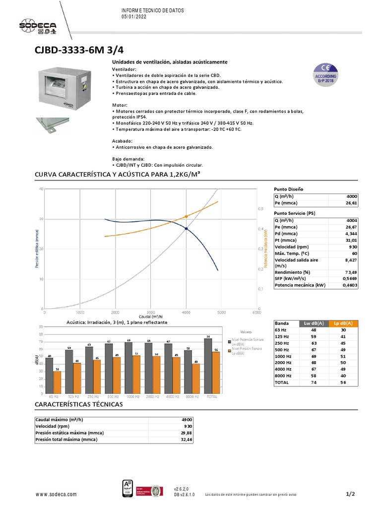 CJBD-3333-6M 3 4 220105230851 | PDF | Cantidades fisicas | Mecanica clasica