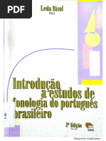 Fundamentals of Geotechnical Engineering by Gillesania | PDF