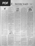 Don Ricardo Carnicero | PDF