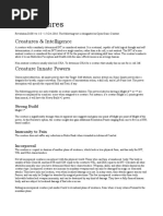 AniGame Raid Cheat Sheet v1.0 | PDF