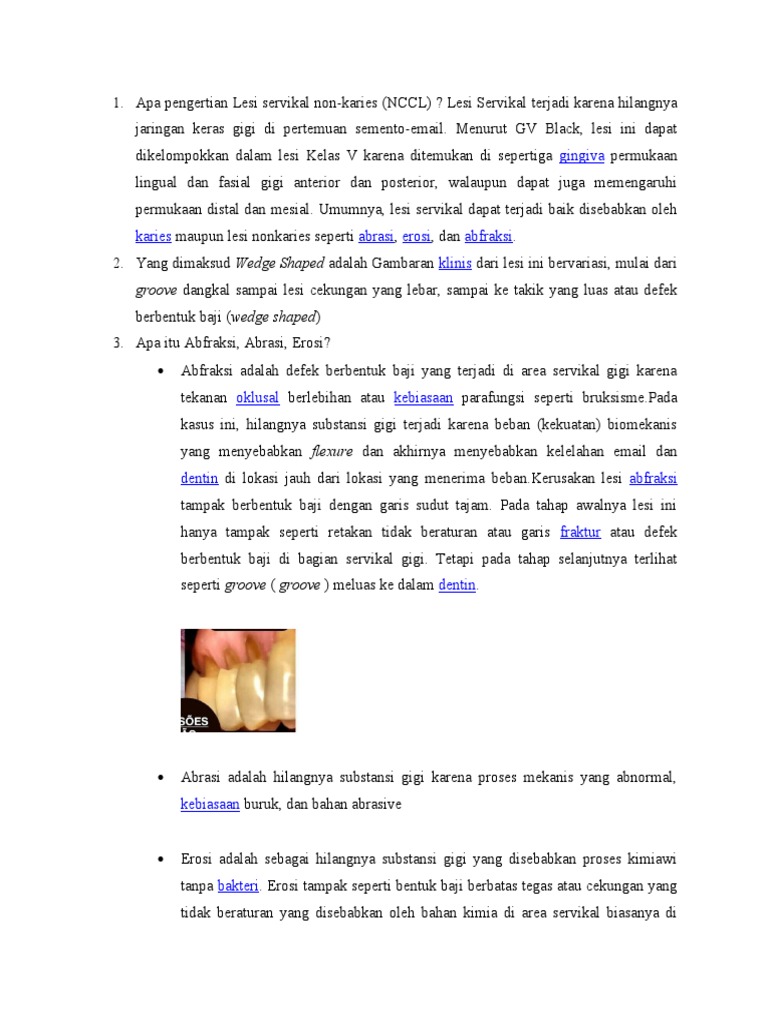 NCCL | PDF | Sains & Matematika