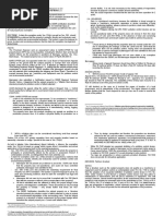JD14 Form for SBL-KHAS Claims | PDF | Government | Justice