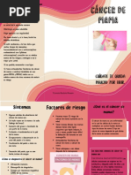 Consentimiento informado _VPH NIÑAS Y NIÑOS 2025 | PDF | Vacunas ...