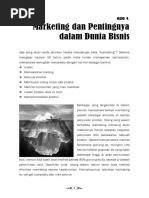 Philip Kotler Gary Armstrong Jilid 1 Edisi 12 PDF | PDF