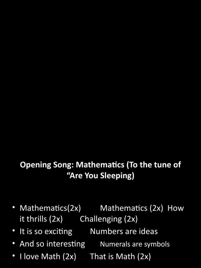 Multiplying Decimals: Patterns and Practice | PDF | Home & Garden