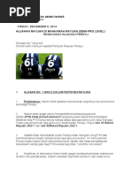 Jpjk8 Form | PDF