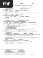 Flammable Combustible Worksheet May2018 0 | PDF | Fire Protection ...