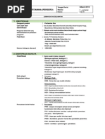 MSDS - Biosolar, Solar, Diesel Fuel - 2023 (IN) | PDF