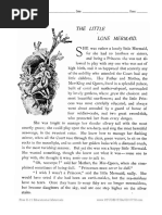 Bengali Banjonborno Alphabet Tracing Worksheet Td2pa9 PDF | PDF