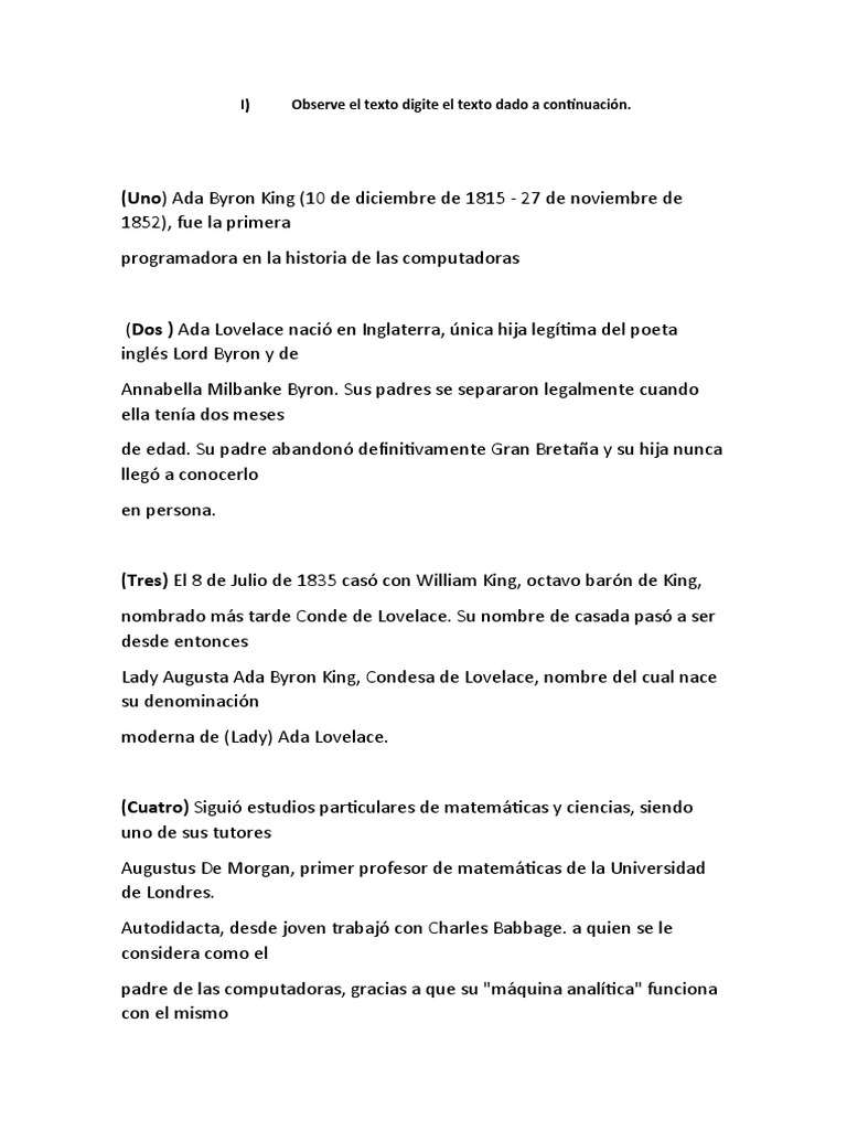 Actividad 3 Unidad 2 Modulo 2 Pdf