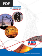 Trefoil Formation | PDF | Science & Mathematics