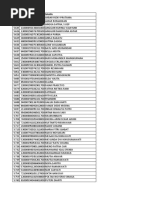 Multiflo Rf420exhv Spec Sheet | PDF | Pump | Engines