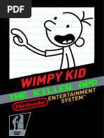 Dowak Dysfunctional Perspective | PDF