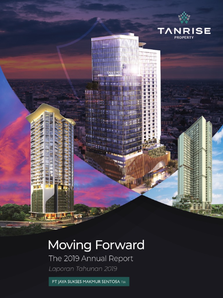 Annual Report RISE 2019 LQ | PDF