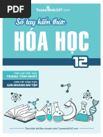 Full Khóa Học Free 2k7 Hoctot365 | PDF