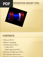 Casing Data Sheet | PDF