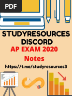 AP Psych Myers Unit Practice Test Multiple Choice Answers | PDF | Tests ...