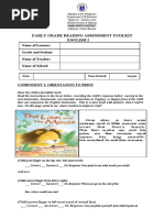 Updated E Runt Guidelines E-Runt | PDF