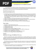 Flight Safety Demonstration Script 1 | PDF