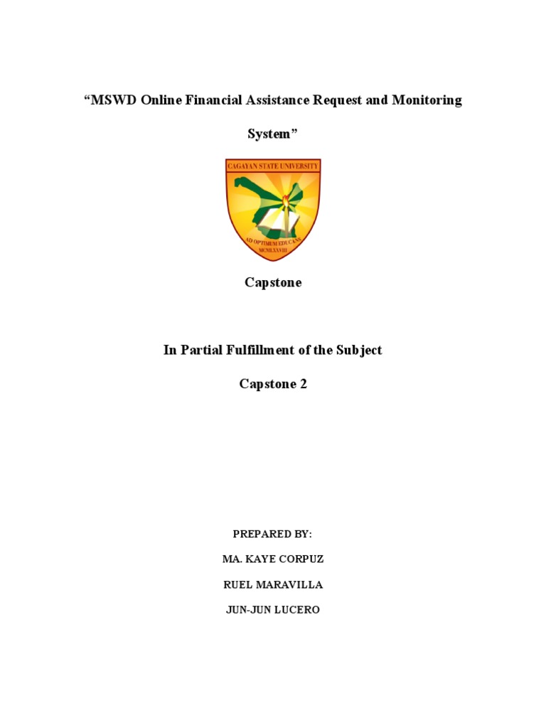 Manuscript AutoRecovered | PDF | Software Development | World Wide Web