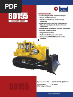 LHD Operator Guide Book | PDF | Truck | Transmission (Mechanics)