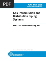 Piping Material Classes | PDF | Stainless Steel | Steel