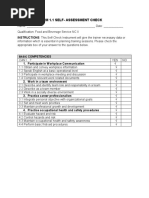 Troubleshooting 51Talk Air Class Issues | PDF | Computer Network ...