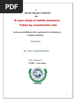 MSBTE Solution Lab Manual Manual Answers PDF - All Branch Manual ...