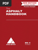 AASHTO MEPGD-2020 Mechanistic-Empirical Pavement Design Guide | PDF