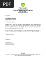 Fuel Purchase Order Template | PDF | Diesel Fuel | Gasoline
