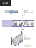 Yale FIGURE 500 & 500R Closure Operation and Maintenance Instructions ...