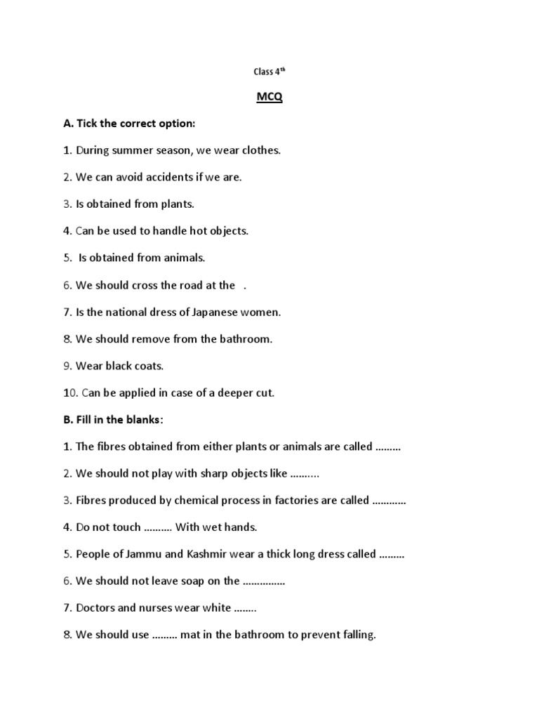 class-4th-pdf