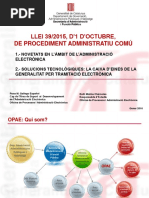 Guia Eacat | PDF