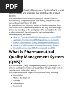 Climatic Zones For Stability Studies - Pharmaceutical Guidelines | PDF ...