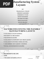 PHP BVAL Reference Rates Government Securities - 2024 09 20 | PDF ...