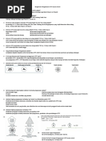 User Manual Aplikasi SIMPEL UTTP | PDF