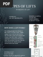 SANS 10400-A:2010 Edition 3: Table 1 - Occupancy or Building ...