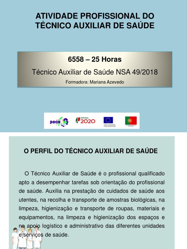 Manual UFCD 6558 | PDF | Science | Humano