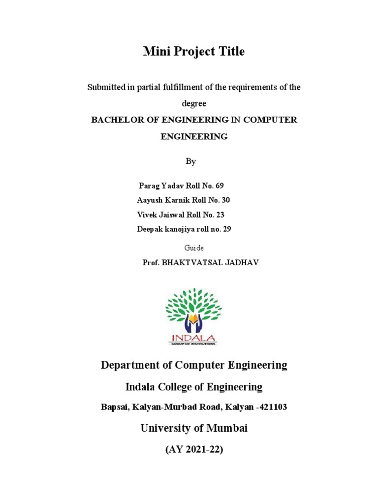 Project Report | PDF | Business Class | Java (Programming Language)