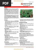 Verifire Tools 9.1 Manual PDF | PDF | Computing | Software