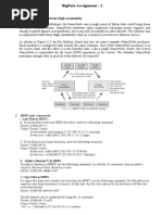 Nptel Big Data Full Assignment Solution 2021 | PDF | Apache Hadoop | Apache Spark