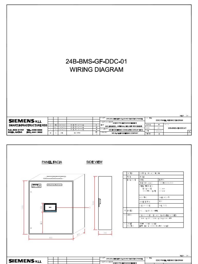 WD | PDF | Qatar | Team Sports