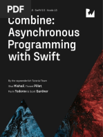 Integrating Draping | PDF