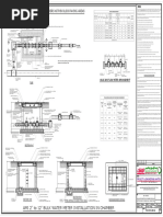 Metal Enclosures - Al Fanar Catalog | PDF | Door | Electric Power ...