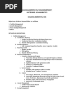 Sample Letter of Extension of Time For Construction (EOT Letter) | PDF ...